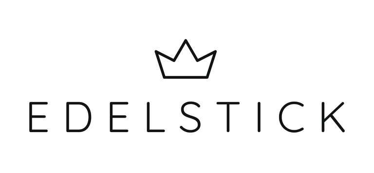 Edelstick